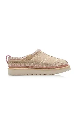 UGG Tasman Slippers