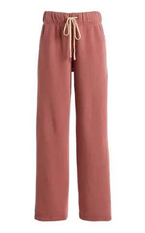 Les Tien Casual Activewear For Women
