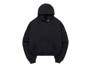 SKYLRK Basic Hoodie - Cave