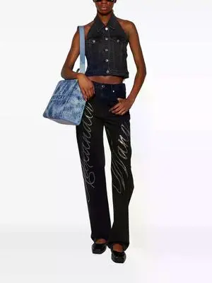 Givenchy G-tote