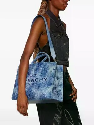 Givenchy G-tote