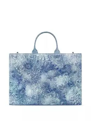 Givenchy G-tote