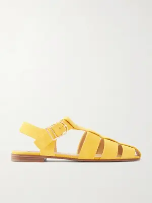 Gabriela Hearst Casual Sandals For Women