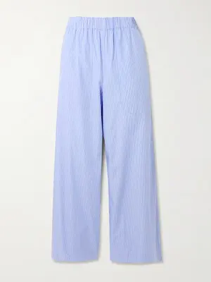 Jonathan Simkhai Pants For Women