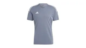 Adidas Tiro 23 League Jersey