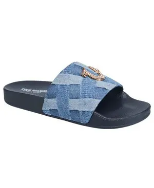 True Religion Spice Pool Slide