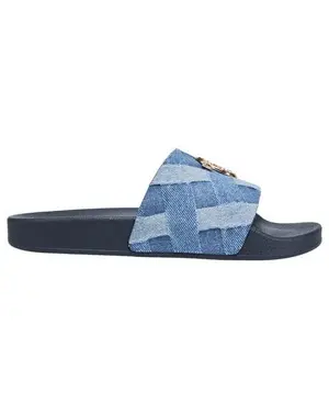True Religion Spice Pool Slide