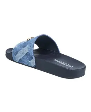 True Religion Spice Pool Slide
