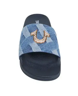 True Religion Spice Pool Slide