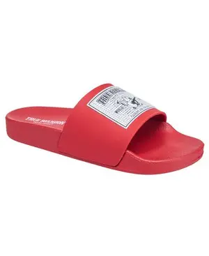 True Religion Cushioned Shoes For Women