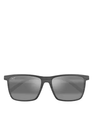 Maui Jim Ho'okipa Polarized Sunglasses