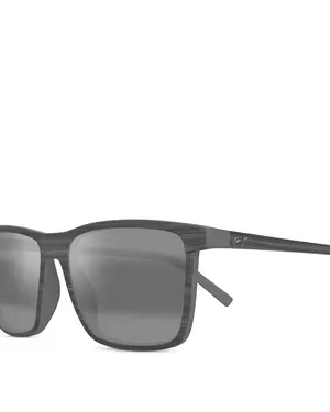 Maui Jim Ho'okipa Polarized Sunglasses
