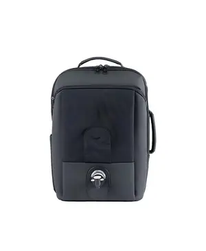 Vingardevalise Top Handle Bags For Women