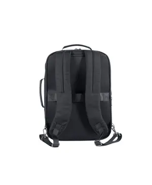 VINGARDEVALISE Vinxplorer Wine And Beverage Backpack