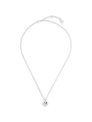 Stolen Girlfriends Club Fashion Necklaces