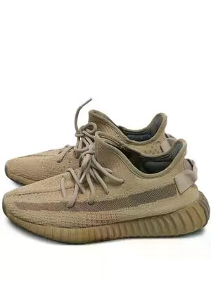 ADIDAS X YEEZY 350 V2 Knit Sneakers