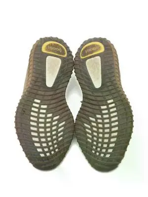 ADIDAS X YEEZY 350 V2 Knit Sneakers
