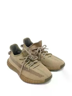 ADIDAS X YEEZY 350 V2 Knit Sneakers