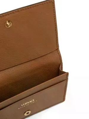 Versace Vitello Wallet