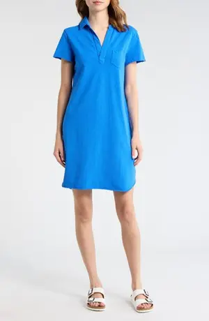 Frank & Eileen Casual Day Dresses