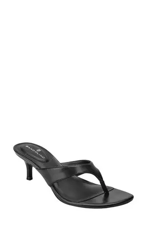 Bandolino Strappy Shoes For Women