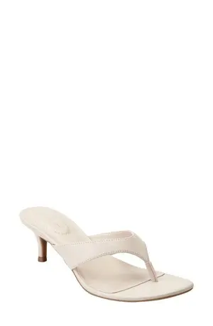 Bandolino Kitten Heel Shoes For Women