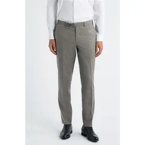 Jack Victor Casual Pants For Men