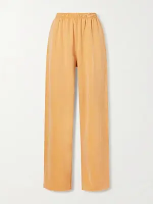 Acne Studios Office Wear Activewear For Women