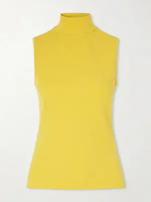 Loewe Turtleneck Sweaters For Women