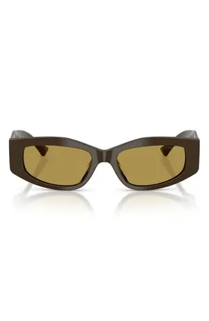 Jimmy Choo Sunglasses Eyewear For Women