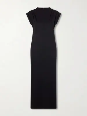 Anine Bing Plain Day Dresses