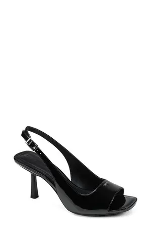 Dkny Slingback Sandals For Women