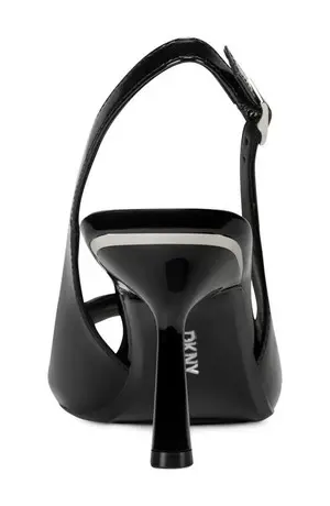 Dkny Niarsa Slingback Sandal
