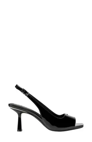 Dkny Niarsa Slingback Sandal