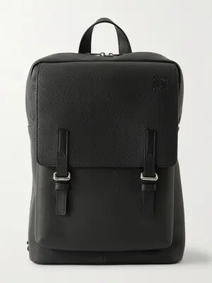 Loewe Extra Large Bags For Men