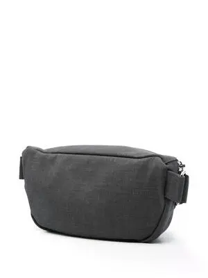 Givenchy G-trek Belt Bag