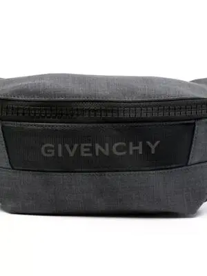 Givenchy G-trek Belt Bag