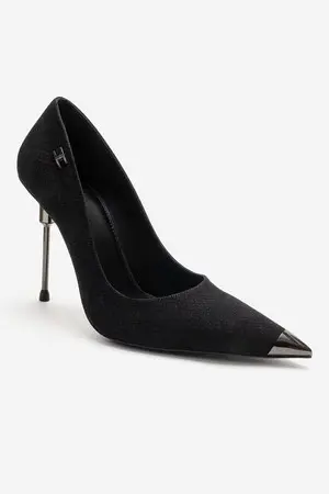 Prologue Shoes Pumps