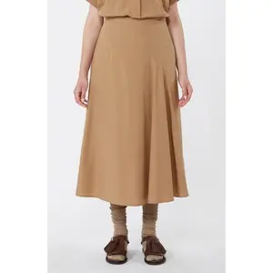 Max Mara Studio Loose Fit Skirts