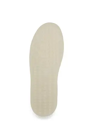 J/SLIDES NYC Hollis Satin Sneaker