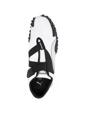 PUMA Mostro Og Spikes Sneakers - White