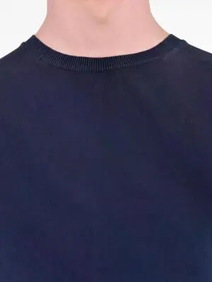 DANIELE FIESOLI Crew-neck Pullover