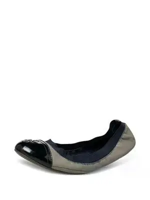 Tory Burch Gabby Ballet Flats