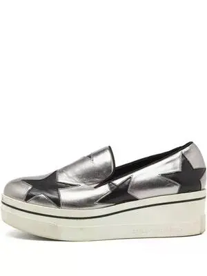 Stella Mccartney Casual Flats For Women
