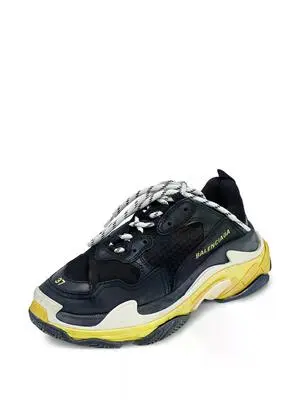 Balenciaga Triple S Sneakers