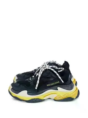Balenciaga Triple S Sneakers