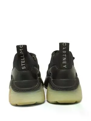 Stella McCartney Eclypse Sneakers With Cut-out Detailing