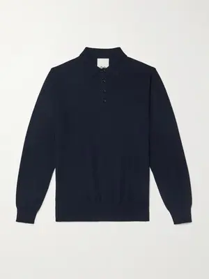 Allude Shirts For Men
