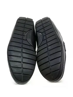Gucci Classic Gg Loafers