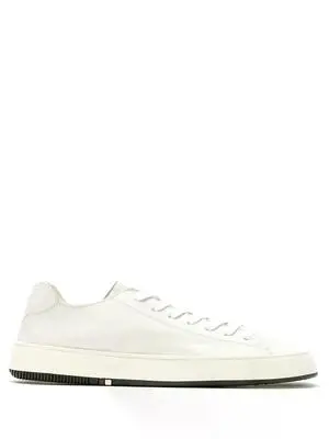 OSKLEN Soho Soft Sneakers